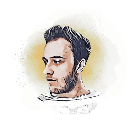 Sam Cisco YouTube