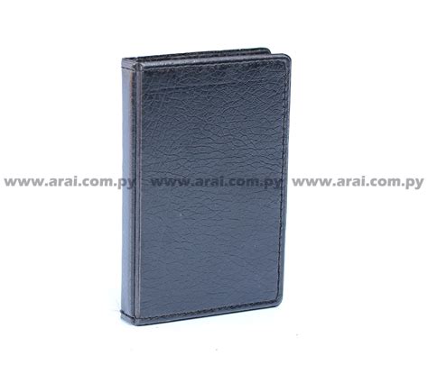 Memo Con Block Y Post It Blc 307 Arai Srl