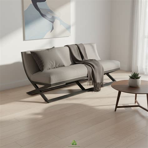 317 Model Sofa Sketchup Miễn Phí