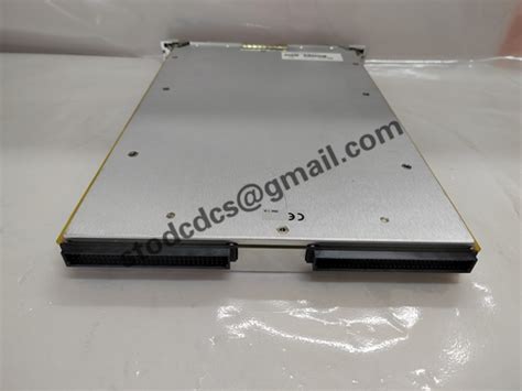 Agilent E1406A Analog Input Output Module Xiamen XiongBa Automation