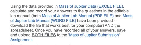 The Four Plots In The Excel Sheet With The Different Plot Names Are Course Hero