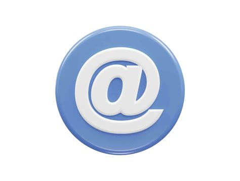 3d rendering icon illustration vector transparent element 20524532 ...