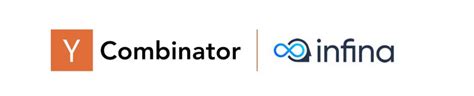 Y Combinator on LinkedIn: James Vuong on LinkedIn: #ycombinator #fintech #robinhood | 101 comments