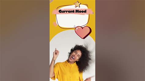 Hyping Myself Up For The Last Workday Of The Week Before Thanksgiving