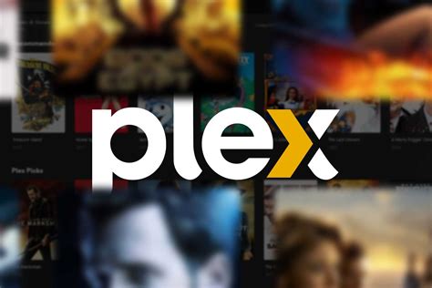 Plex Vs Jellyfin Which Media Server Solution Is The Best For You