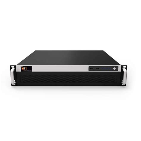 tbs8520 multiple inputs h 264 h 265 iptv transcoder pci express