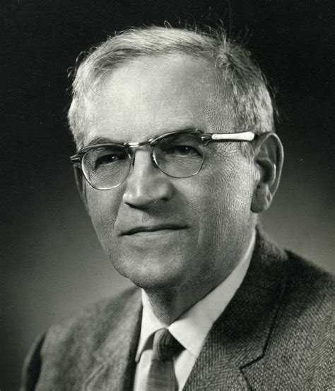 History Of Approximation Theory Schoenberg