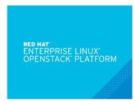 Red Hat Enterprise Linux OpenStack Platform Standard Subscription Sockets