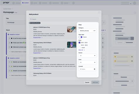 creating a custom remote source prepr docs