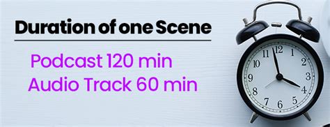 Podcast And Audio Visualizer Pack Intro Download