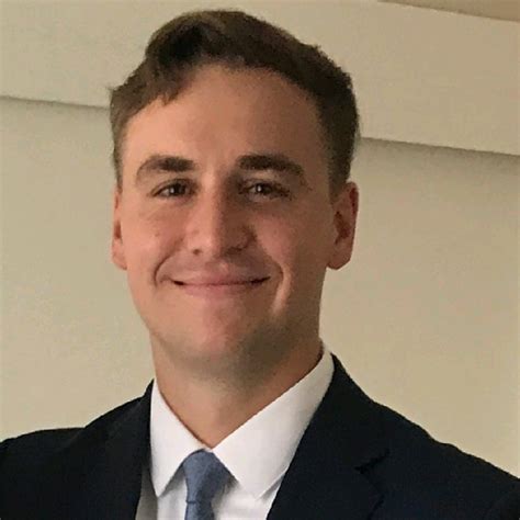 Matthew Gandy Calibration Technician Usmc Linkedin