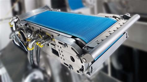 Tail Threading And Cutting Voith