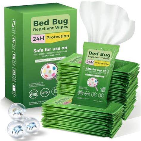 Best Travel Sheets For Bed Bugs Hygienic Comfort On The Go Four
