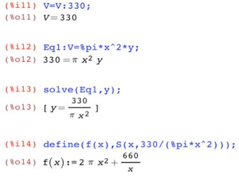 Math How To Define A Polynomial Of Two Variables In Scilab Stack