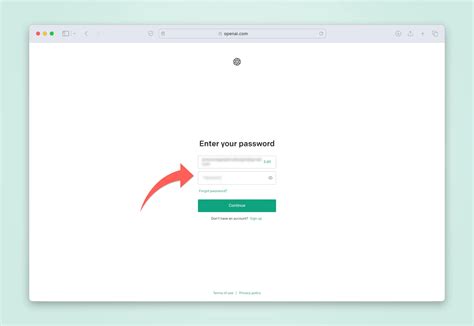 A Step By Step Guide To Deleting Your Openai Account Safely Webwhiz