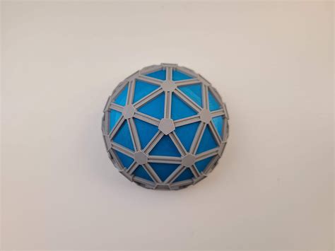 Factorio Science Lab Building Etsy