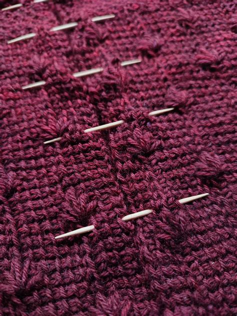 Do You Label Wires Inside Boxes And If So What System Do You Use R Electricians