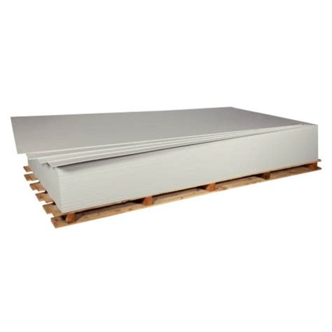 Ploča Ridurit Glasroc F 1200x2000mm 15mm Z Profil Prodaja Doo