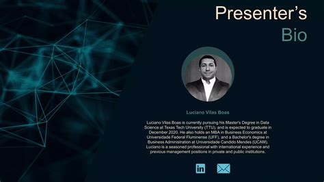 data science and decision making ppt