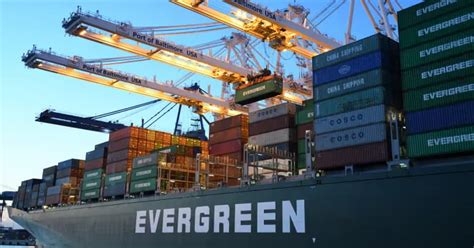 Understanding Kubernetes Services And Ingress Networking Cortex