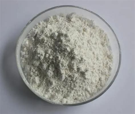 Dspe Peg2000in Diğer Ilaçlarla Sinerjistik Etkileri Nelerdir Blog