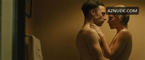 Dreamland Nude Scenes Aznude