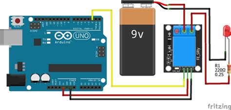 Microphone Sound Sensors With Arduino Meganano