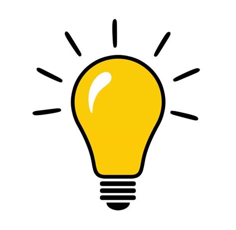 Fintech Innovation Dataanalysis Digitaltransformation Ux