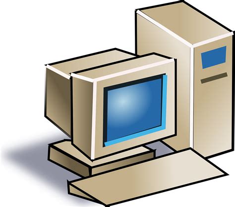 Free Crt Monitor Monitor Images Pixabay