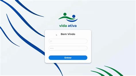 Kauã De Araújo Xavier On Linkedin Ract Bootstrap Html Css