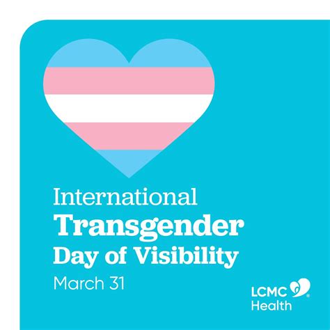 Lcmc Health On Linkedin At Lcmc Health Were United In Support Join Us In Celebrating