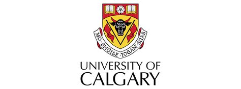 University Of Calgary