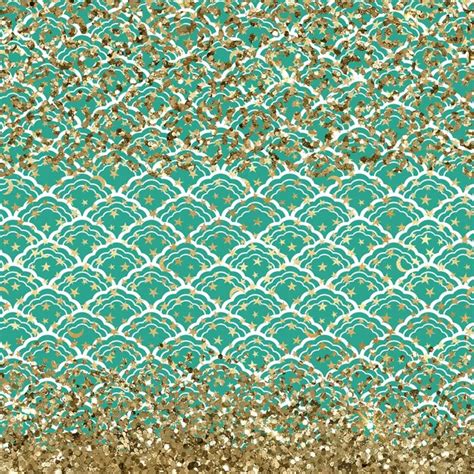 Premium Photo Checkerboard