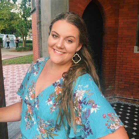 Laura Damato Hourly Restaurant Manager Mission Bbq Linkedin