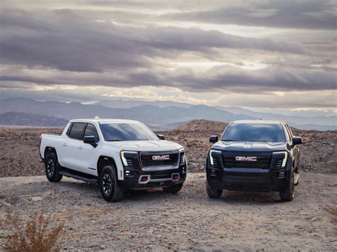 What Is A Rectangular Shaped Road Sign