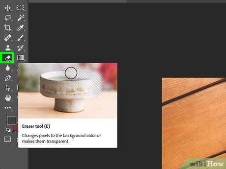 How To Use Adobe Photoshop Tools A User Friendly Guide