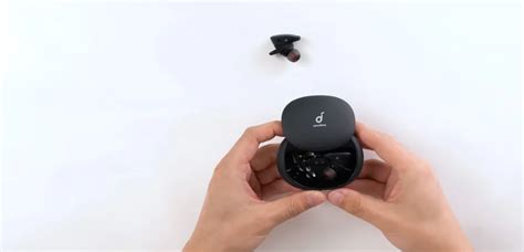How Do You Reset Wireless Earbuds Robots Net