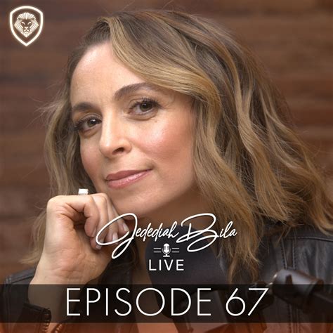 These Are Perfect Examples Of Delusional Modern Women Jedediah Bila