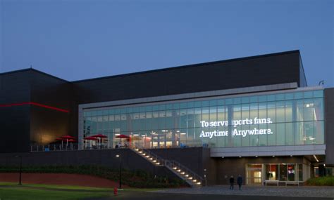 Espn Mission And Values Espn Press Room U S