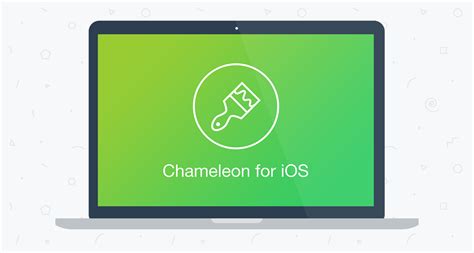 top 10 github open source ios libraries hackernoon
