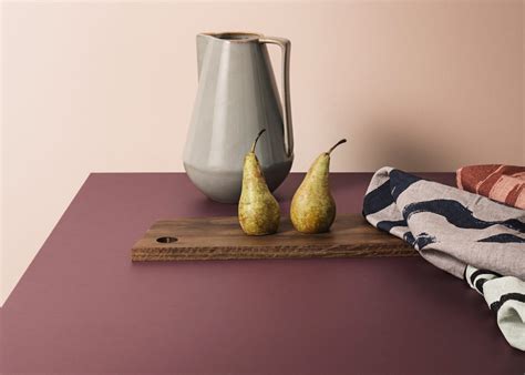 Ferm Living Unveils Collection Of Minimal Furniture And Homeware