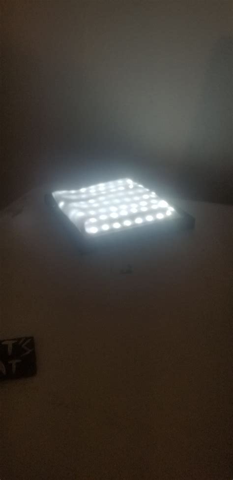 Mf Doom Memorial Finale Aesthetics Of Design