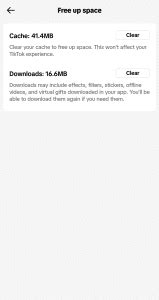 TikTok Lives Not Loading Common Issues And Solutions AdvertiseMint