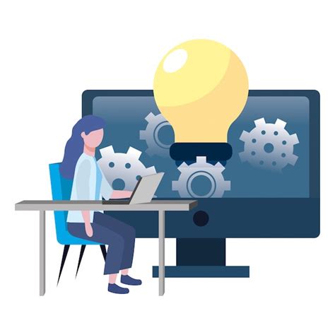 Computer Fundamentals Innovation Vrindawan Computer Institute