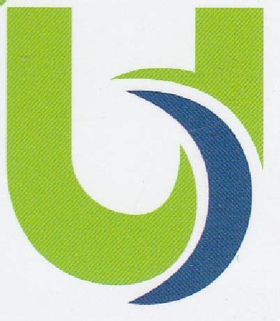 Manufacturer Of Bathroom Rack Soap Dish By Unity Hardware Rajkot