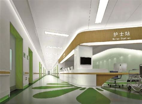 公司新闻 深圳赛时达科技有限公司