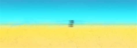 dynamic frontend testing with mirage js