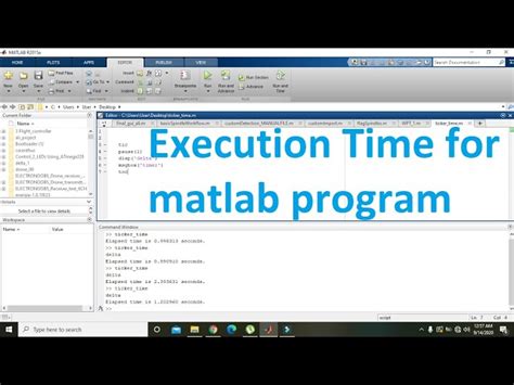 Insertion Sort Vs Merge Sort In Matlab Pdf Time Complexity 45 Off