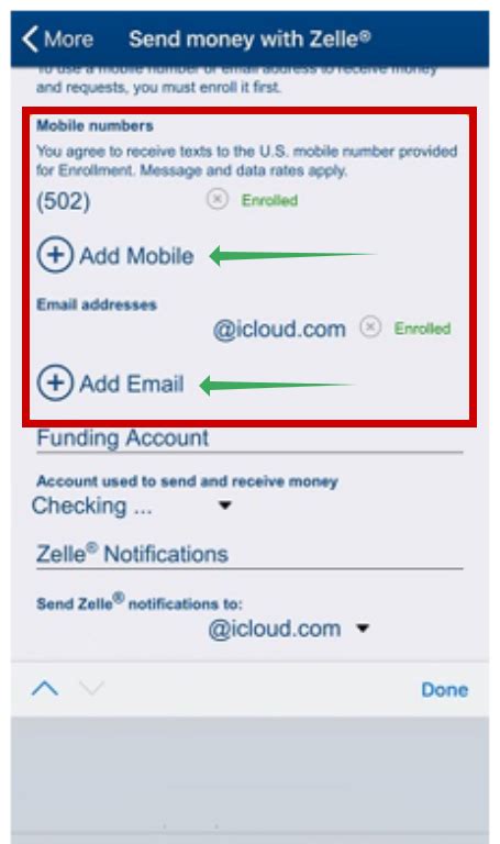 How To Fix Zelle App Not Working On IPhone