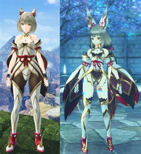 Em Sadgirls Pathetic Swordbabe Enjoyer On Twitter Mio Is So Hot Its Unreal Im Crying And